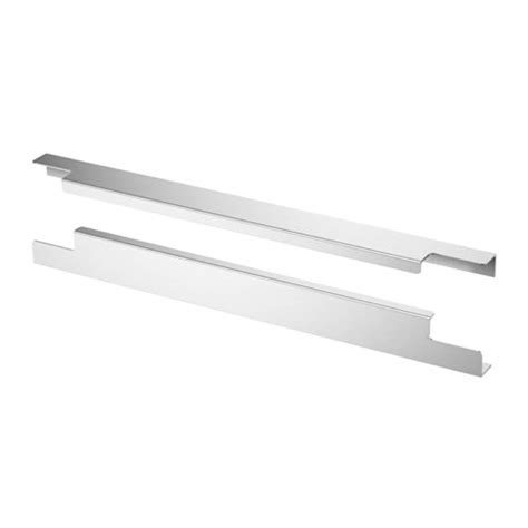 Drawer Handles And Pulls Oman Buy Online Whizz Others