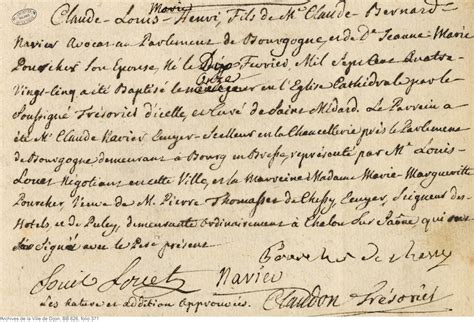 Claude Louis Navier S A E Miller Ph D