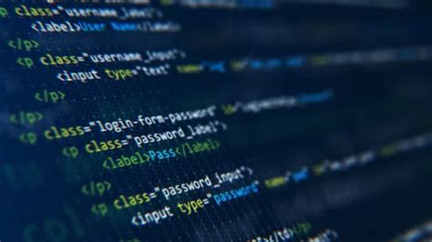 Automating Deployments To On Premises Servers With Codedeploy Agent
