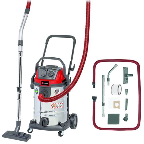 Einhell Te Vc 2230 Sacl Nat Droogzuiger Einhellwinkel Houkematools