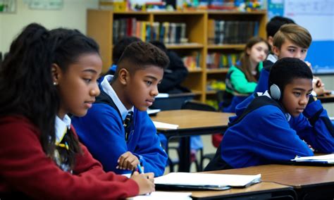 A B Testing Ad Variations 7 Dynamic Tips For Massive Roi