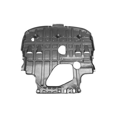 Replace® Ma1228123 Engine Splash Shield Standard Line