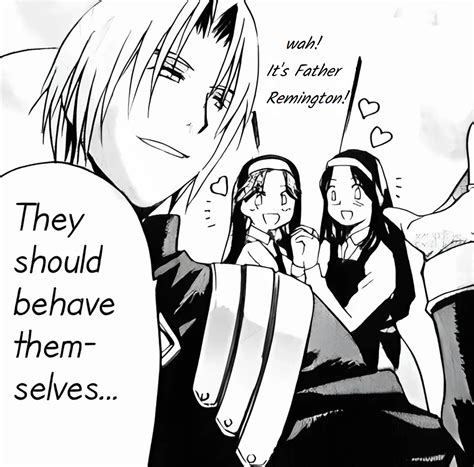 Sexy Priest Tv Tropes