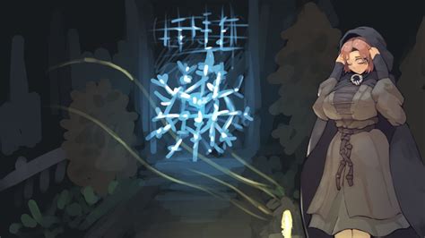 Rule 34 Alternate Breast Size Clothing Elden Ring Female Female Only