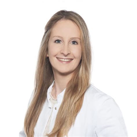 Easo Ecn Interview With Dr Julia Beck Easo