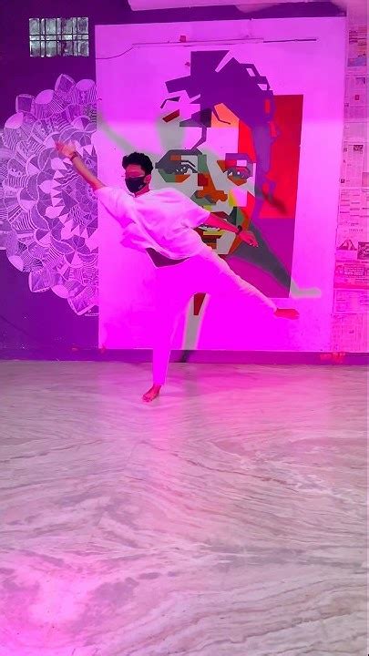 Dil 🙇🏼‍♂️ Nkey Dance Ndancekey Audiosong Dancecover Tseries Ultrabollywood Youtube