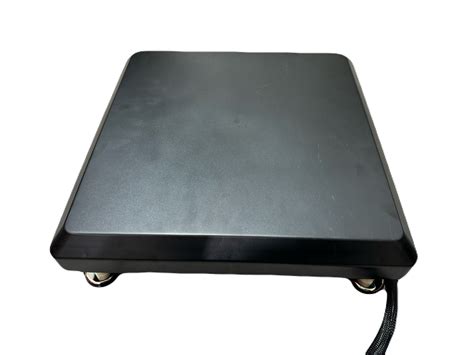 Комплекс радіоелектронних завад T 4f РЕБДРОН