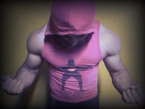 Jorge Albarrán Musclemex On Tumblr