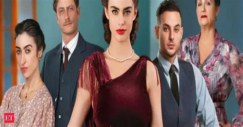 Beauty Queen Of Jerusalem The Beauty Queen Of Jerusalem Season 2