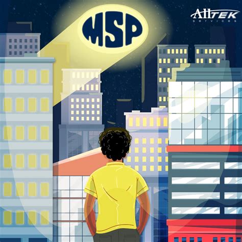 Structuredcabling Businessit Msp Techsupport Itinfrastructure… Collin Maisch