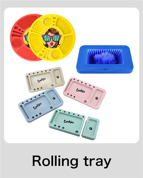 Wholesale Mini Gravity Bong Glass Bong Set For Smoking Water Pipe Small Version Gravity Bong