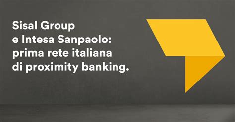 Andrea Ferrante Posted On Linkedin