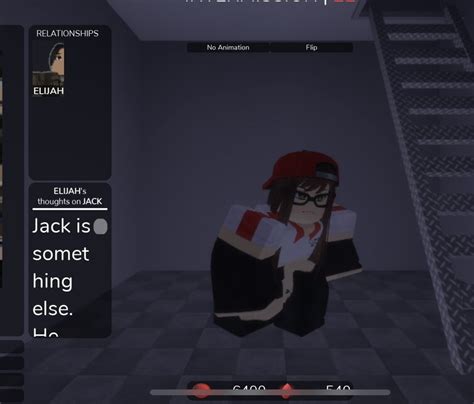 Relationship Charts Fandom