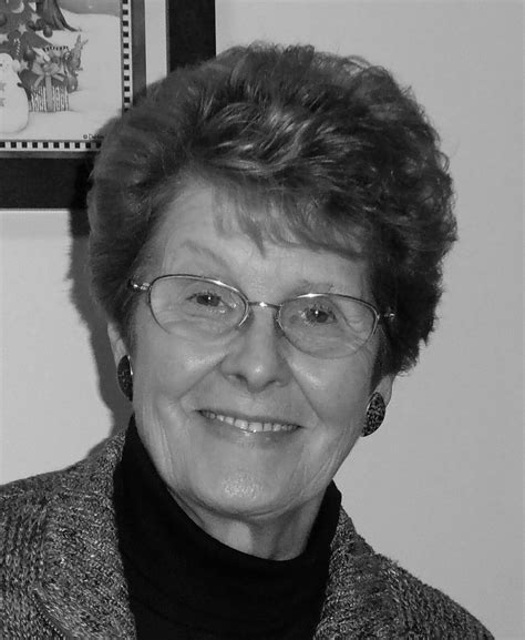 Kathleen Kay Nelson Obituaries