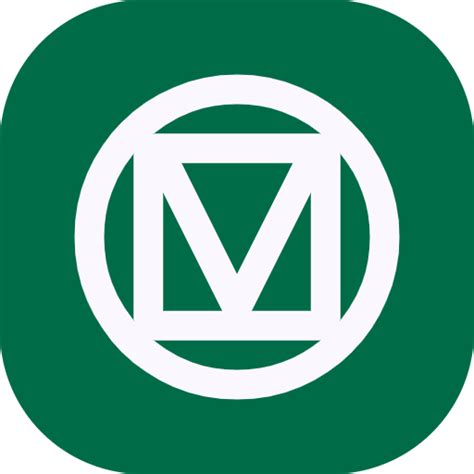 Material Components Vue