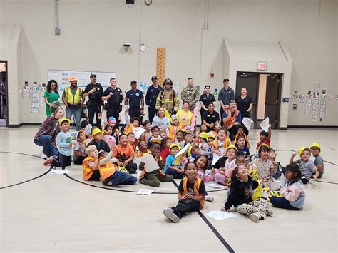 Tulsa Police Department Added A Tulsa Police Department