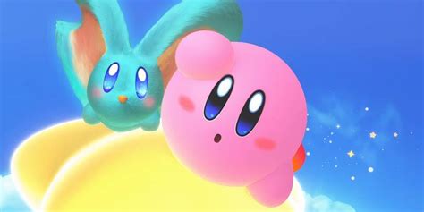 10 Essential Nintendo Switch Games That Can Be Called Masterpieces