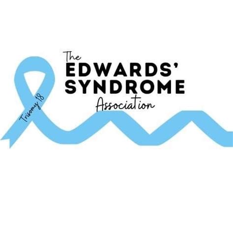 The Edwards Syndrome Association