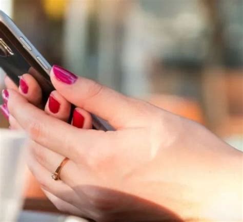 Aplicativo Espião Invisível