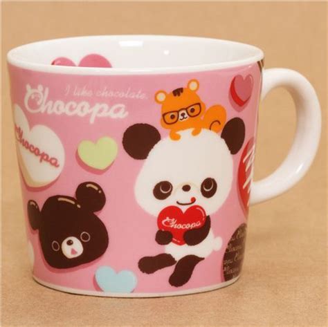 New Characters In Our Shop Chocopa Squirrel Nuts Modes Blog
