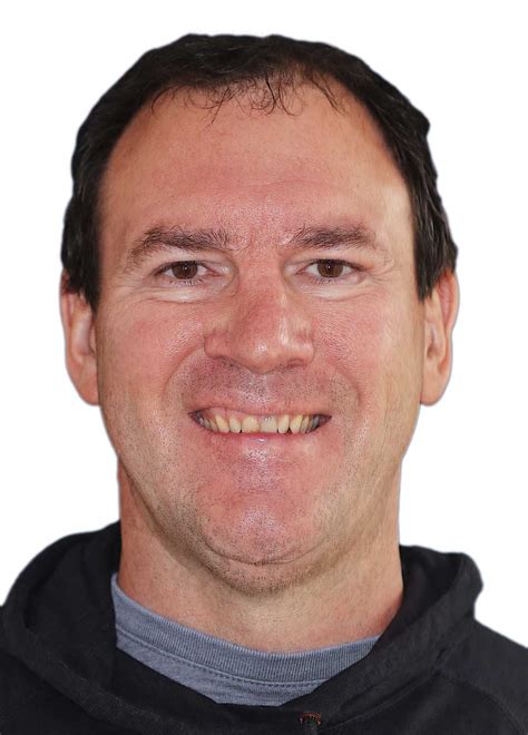 Before And After With Our Holistic Dentistry In Denver Co