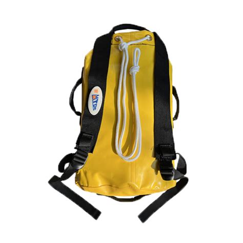 Explo Small Boutique Mtde