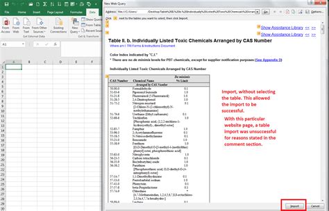 The File Could Not Be Accessed Try One Of The Following When