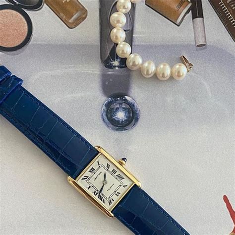 The Millennial Decorator On Instagram Girls O Clock X Tmd Watch Drop