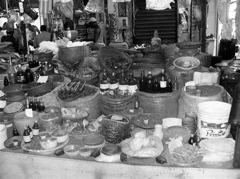 Agem Arbeitsgemeinschaft Ethnologie Und Medizin