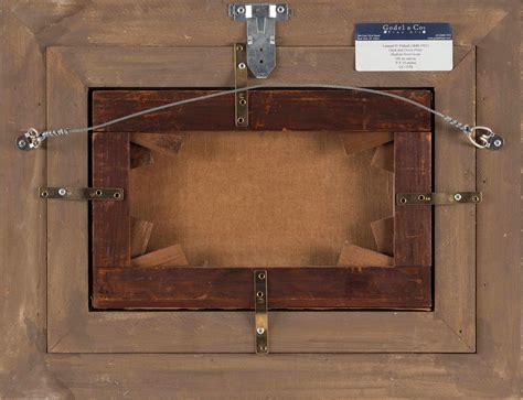 Lot Lemuel D Eldred Massachusetts 1848 1921 View Of The Hudson River Oil On Canvas 9