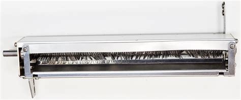 Zebra P1006085 Zebra 220xi4 Cutter Module Sinca Printers Parts