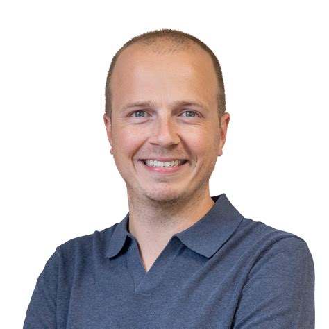 Btw Verhoging Op Logies Slimme Tips Voor Recreatieondernemers