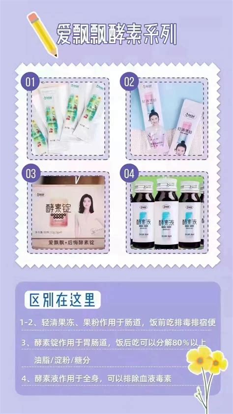 🌷lets Find Yangsen Slimming Authorised Dealer Sg My