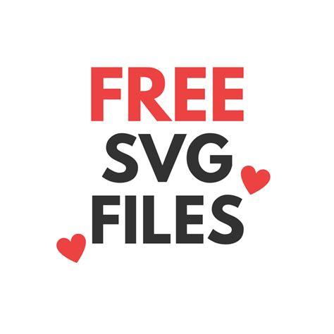 Free Svg Files Butterfly