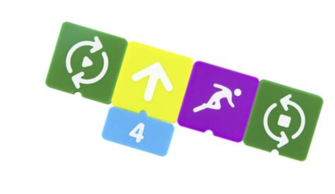 Matata Coding Set Matatalab Україна