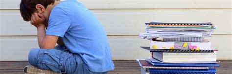 School Social Worker 2026