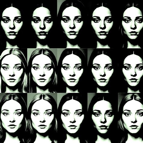 Decoding Authenticity In A Deepfake World By Rori Duboff Medium