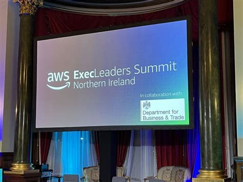 Daniel Mcpartlan On Linkedin Finance Exportfinance