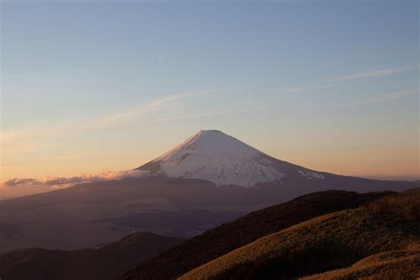 Mount Komagatake How To Reach Best Time And Tips