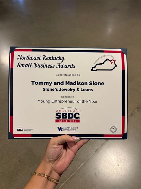 Slones Jewelry And Loans Ashland Ky