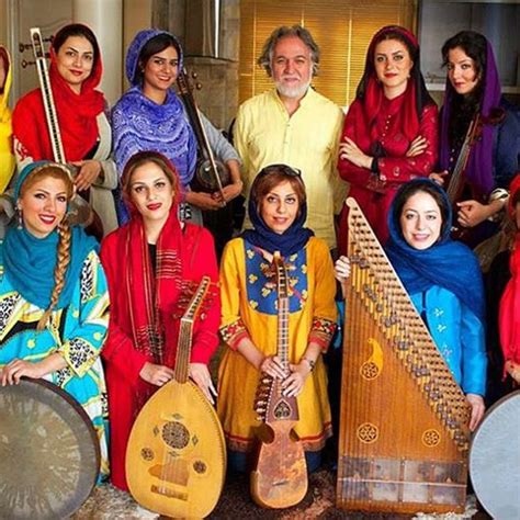 Stream ما را بس گروه ماه بانو By Zahra Khademi 1 Listen Online For Free On Soundcloud