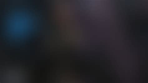 Black Widow X3d Marvel Rrule34