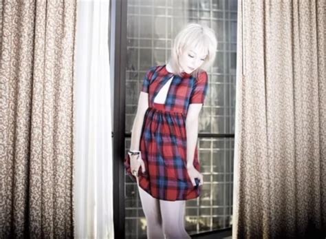 Mars Argo Wallpapers Top Free Mars Argo Backgrounds Wallpaperaccess