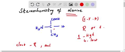 Solved Cuestion 5 Amkhofthe Following Define The Stereochemistry Of