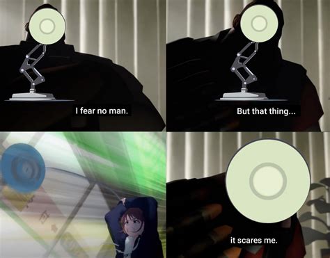 Pixar Lamp R Girlsbandcry