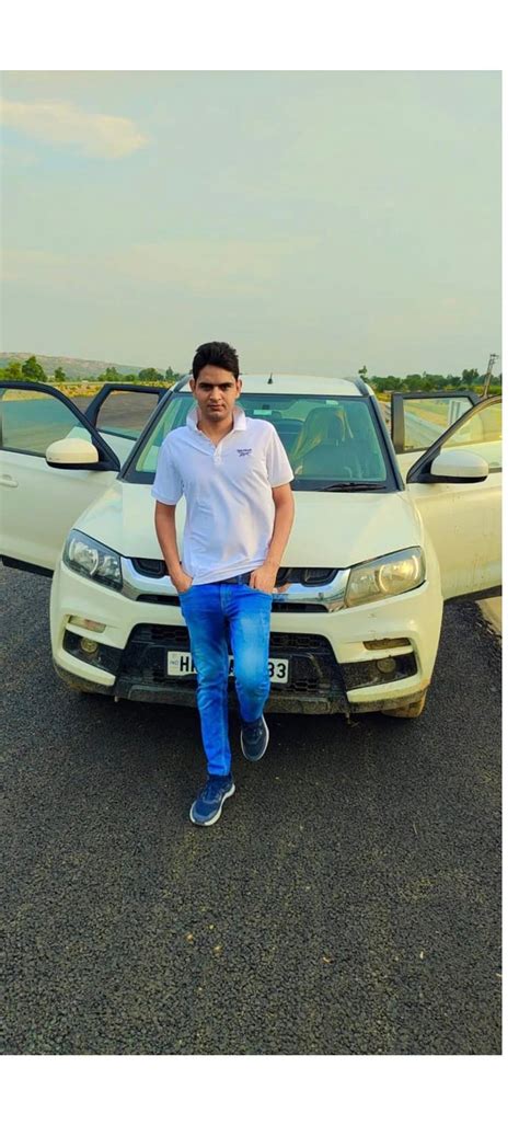 Javed Khatri Javed Khatri Added A New Photo