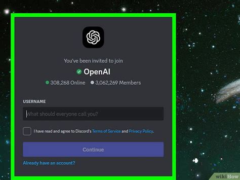 How To Fix Error In Body Stream On Chatgpt 9 Tips And Tricks