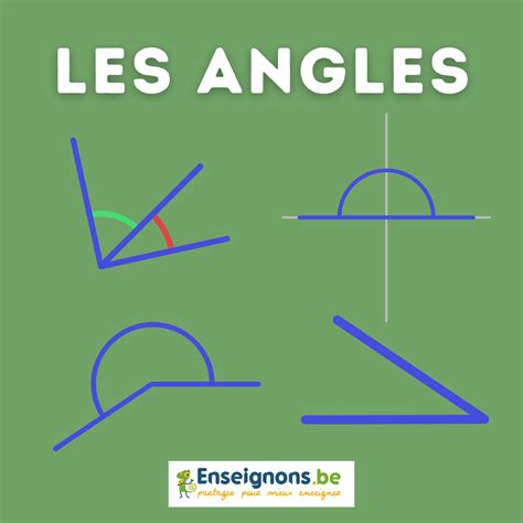 Statistiques Uaa3 4p Ou 2c Enseignonsbe