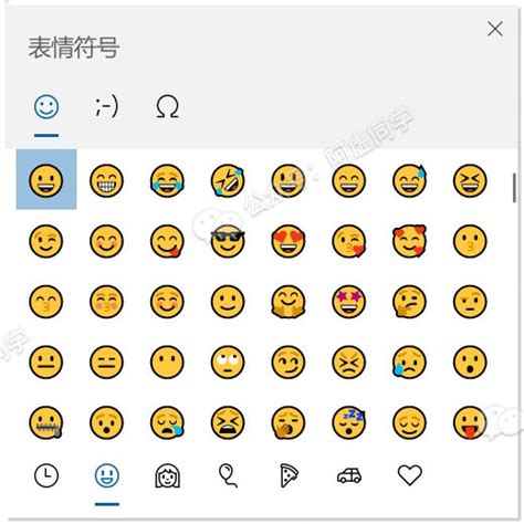 如今表情包的天下，曾经可是颜文字和emoji的啊评论区超大颜文字 Csdn博客