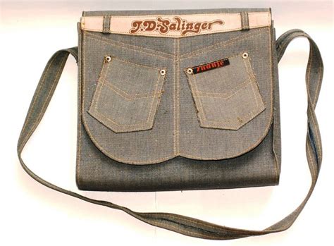 Jerome David Salinger Sabrana Djela 1 4 Znanje 1978 Tel 0981824520